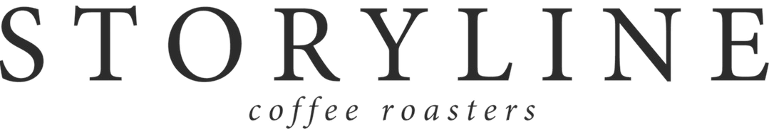 Storyline Coffee Roasters